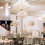 Genesis Ballroom